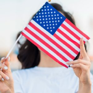 10 Reasons Why People Immigrate to the United States