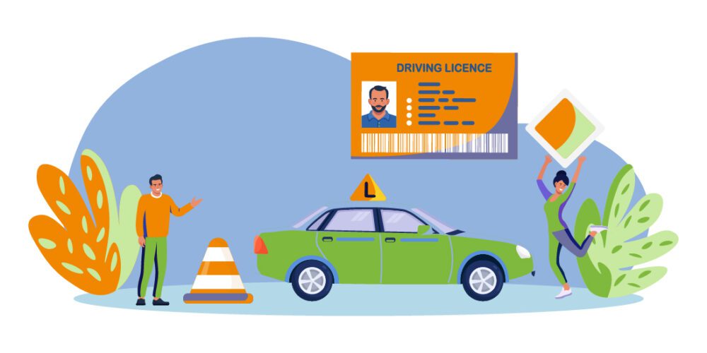 Need Certified Translation of Your Driver's License in Dutch