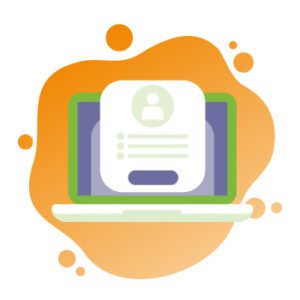 Beëdigde vertaling voor basisregistratie in Nederland