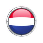 Beëdigde vertaling voor basisregistratie in Nederland