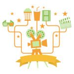 Top 10 Overview of The Best Dutch Movies | DT