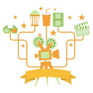 Top 10 Overview of The Best Dutch Movies | DT