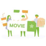 Top 10 Overview of The Best Dutch Movies | DT