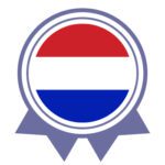 Top 10 Overview of The Best Dutch Movies | DT