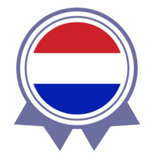Top 10 Overview of The Best Dutch Movies | DT