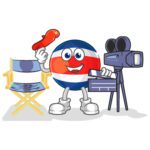 Top 10 Overview of The Best Dutch Movies | DT