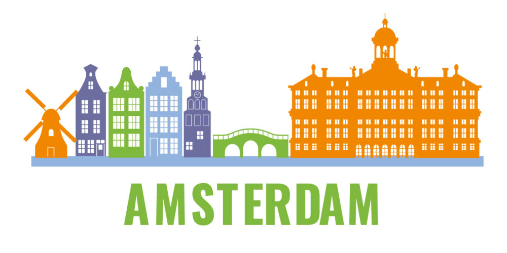 The Interesting Facts about Amsterdam