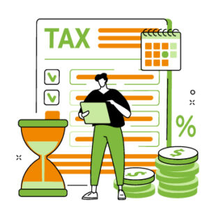 How to get a Puerto Rico tax return translation? | DT