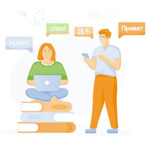 The Top 10 Best Online Translators You Need to Know About