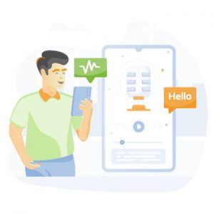 The Top 10 Best Online Translators You Need to Know About