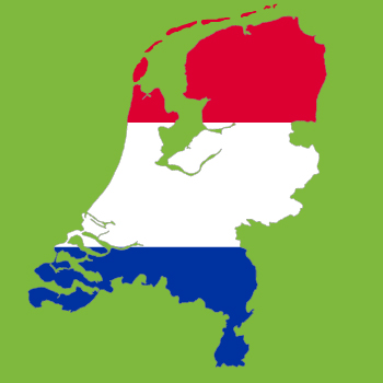 Certified Dutch Document Translation Services