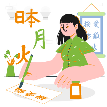 Affordable prices of Netherlands to Chinese Translation Prices