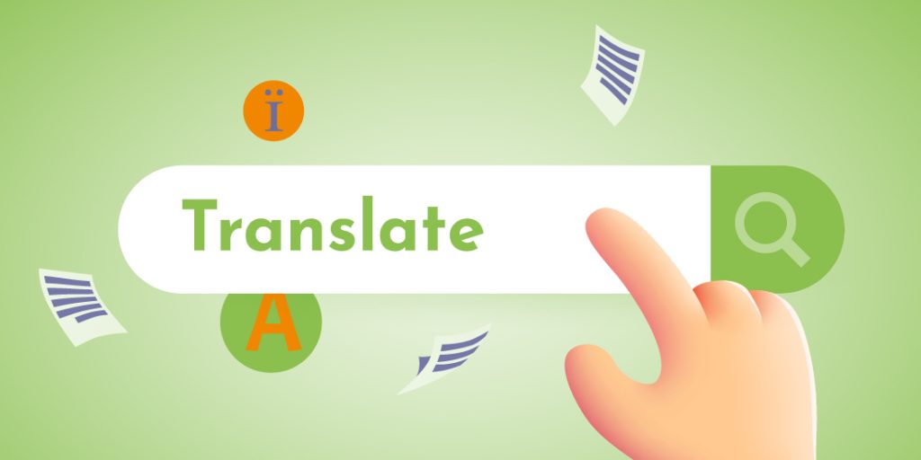 Dutch Translation Blog Of A Leading Translation Agency In UK