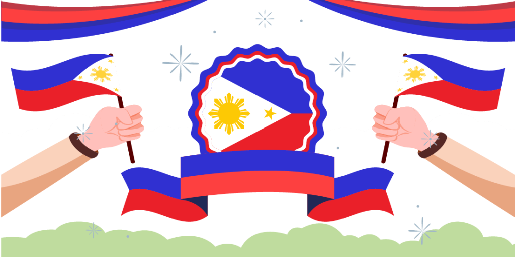 Expert Tagalog Translation to Spanish Services - Fast & Accurate