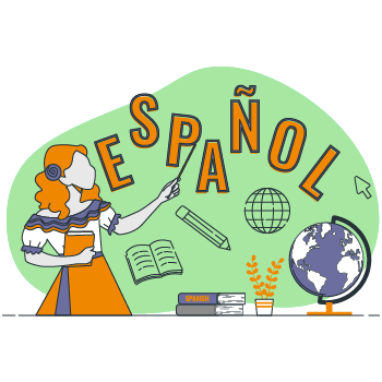 Expert Tagalog Translation to Spanish Services - Fast & Accurate