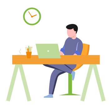 English to Baltimore Translator: Accurate and Fast Translation