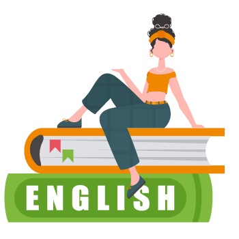 English to Baltimore Translator: Accurate and Fast Translation