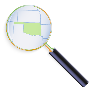 Shawnee Language Translator Services for Accurate Translations