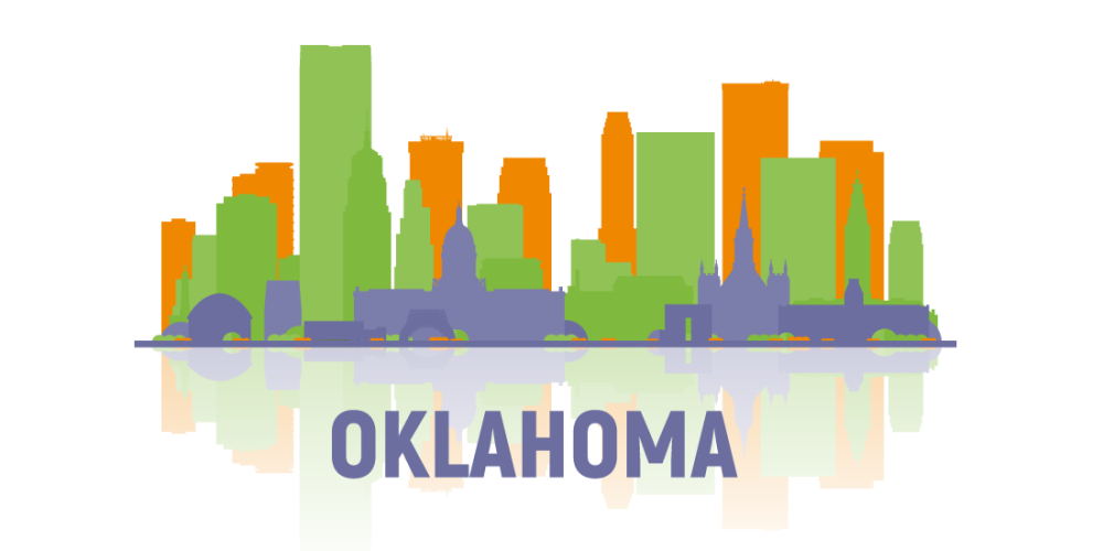 Shawnee Language Translator Services for Accurate Translations